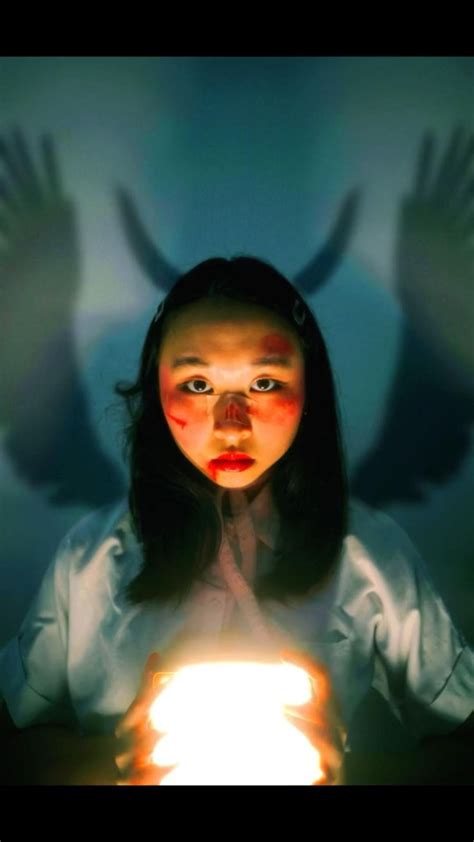 Image result for Self Portrait Tutorial