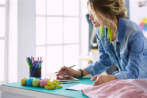 27 Creative Business Ideas for Aspiring Entrepreneurs