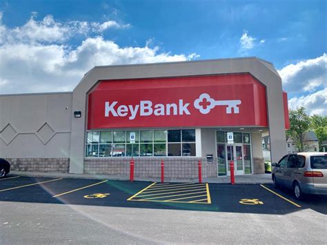 Image result for Key Bank Access