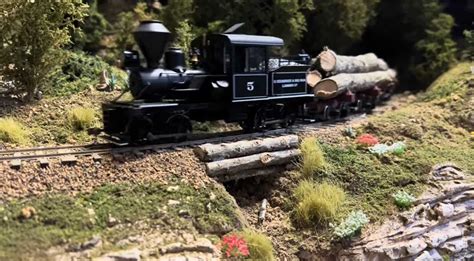 Image result for Layout Model Phorohoot