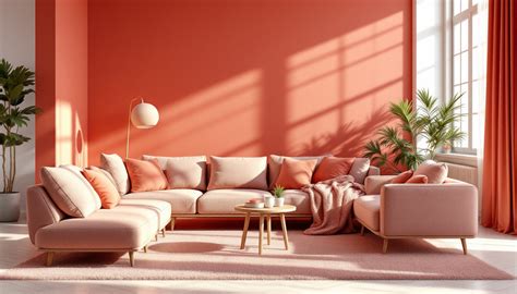 Image result for Interactive Therapy Tools