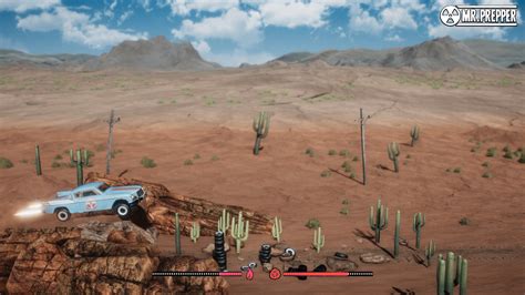 Image result for Magic Prepper