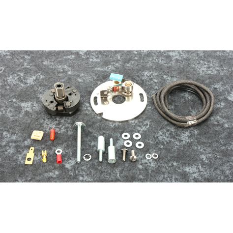 Image result for Accel Points Conversion Kit