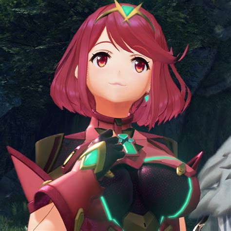 Image result for Pyra Laugh