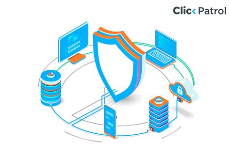 Image result for Click Fraud