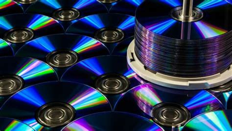 Image result for Optical Storage Devices