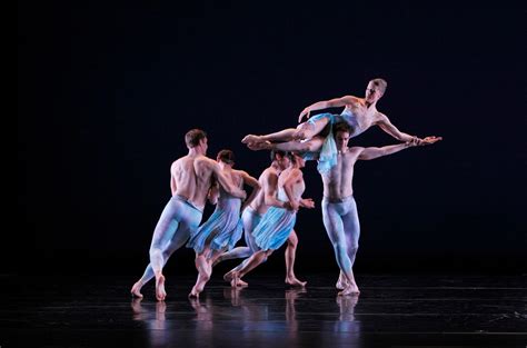 Image result for Interpretative Dance Steps