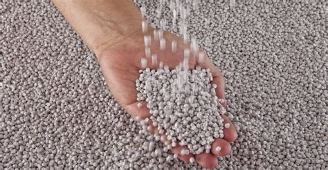 Image result for Masterbatch Plastic