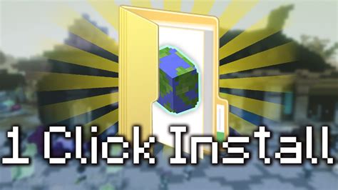 Image result for How to Install Skyblock Extras