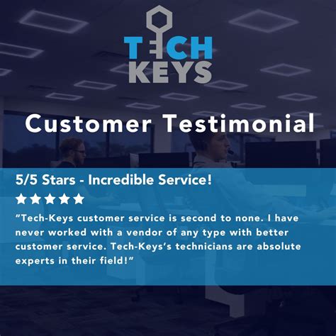 Image result for Tech Key