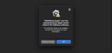 Image result for How to Open WebP File in Photoshop
