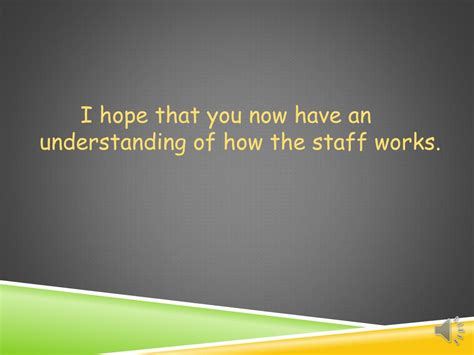 Image result for Treble Bass Clef Notes