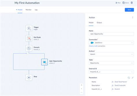 Image result for Execute Automation TFS Tutorial