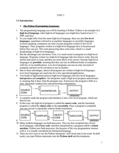 Image result for Python Book Note Book