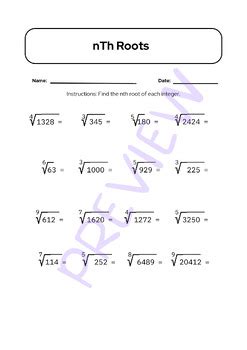 Image result for Fast Square Root Calculation
