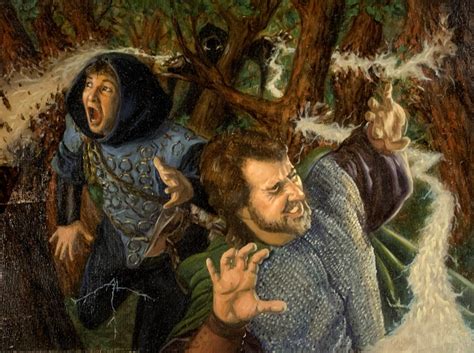 Magic The Gathering Art | MTG Original Art | Magic: The Gathering ...