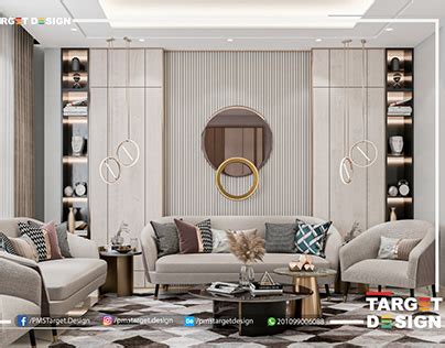 Image result for Target Design