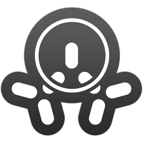 Image result for Splice Icon