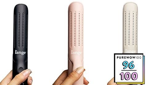 Image result for Lange Le Duo Tutorial