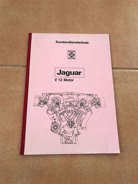 Image result for Mockingjay Autiobook Chapter 12