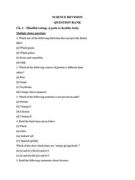 Image result for Freesciencelessons Exam Questions