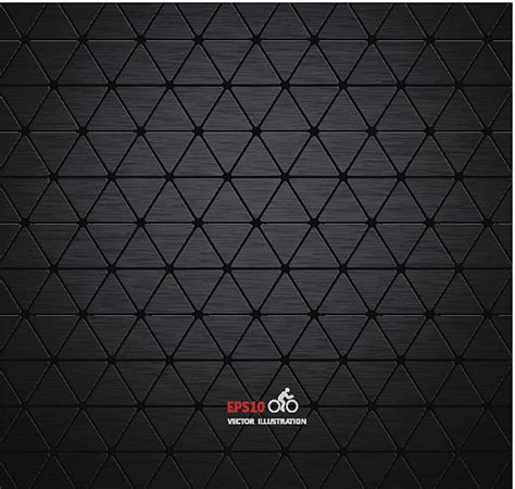 Image result for Streamlining Shape