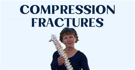 Image result for Surgery for Compression Fracture