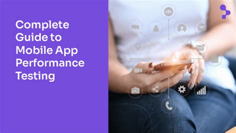 Image result for Testing an App