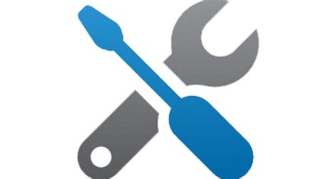 Image result for Codec Tool Box