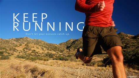 Image result for Computer Running Marathon