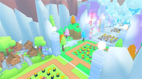 Image result for Pet Simulator Update