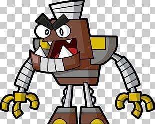 Image result for Mixels Elevator