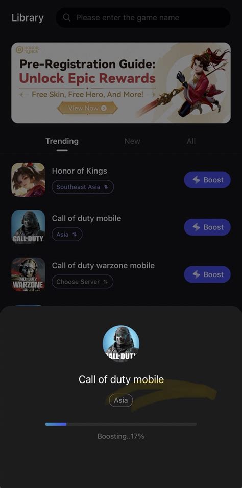 Image result for Redemption Code for Lagofast