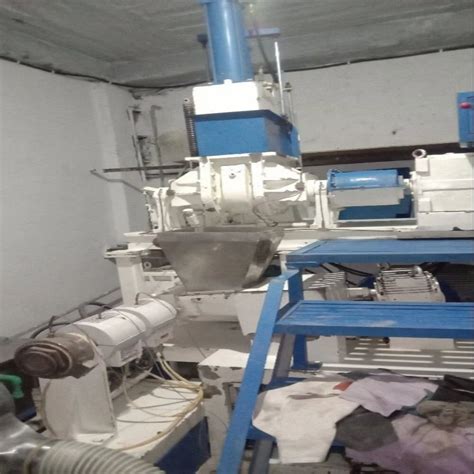 Image result for Plastic Compounding Machine