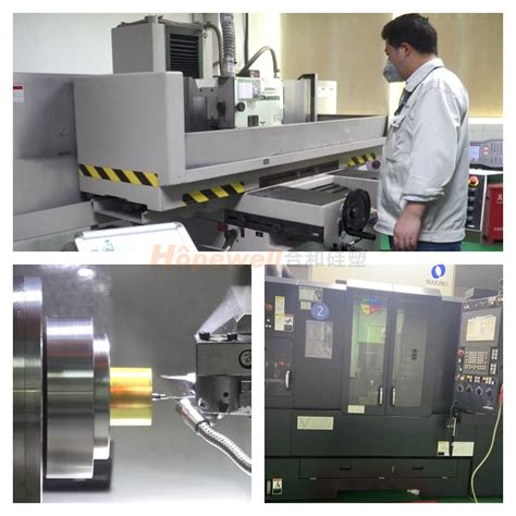 Image result for Fly Vision Lens