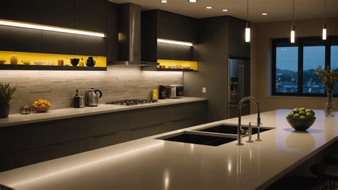 Image result for Cob LED Light Making