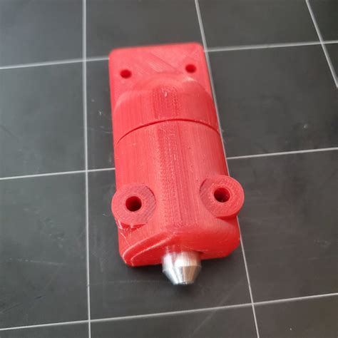 Image result for Snapmaker Vinyl Cutter