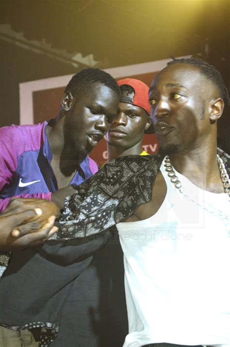 Image result for Alien Fik Gaza