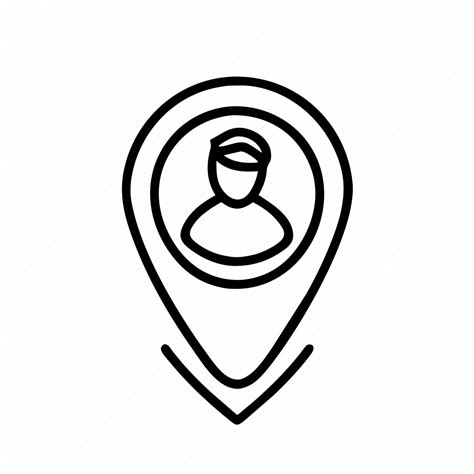 Image result for XAML Pin Icon