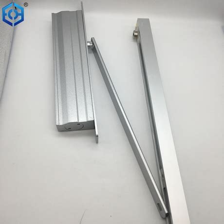 Image result for Sliding Door Spring Closer
