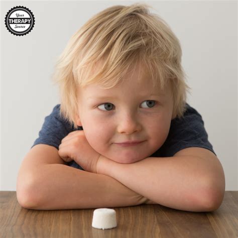 Image result for Self-Control Examples for Kids