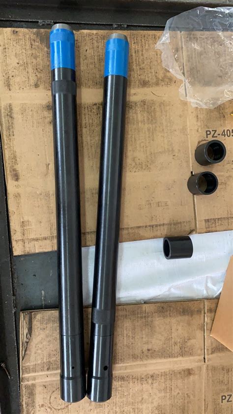 Image result for Split Spoon Sampler Use