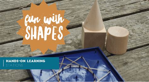 Image result for Shapes Fun Activity