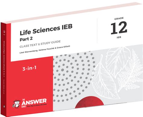 Image result for Life Science Grade 12 Lab Kit