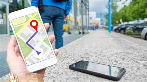 Image result for Comment Localiser Son Portable