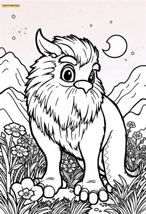 Image result for Coloring Cartoon