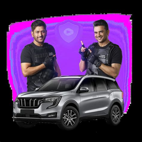 Image result for How to Check Auto Insurance