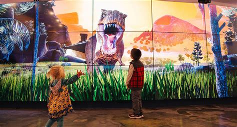 Image result for Interactive Video Wall Front View