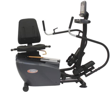 Image result for Versa Step System