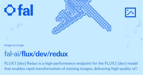 Image result for Flux Redux Tutorial